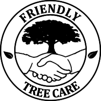 Friendly Tree Care - Our Services